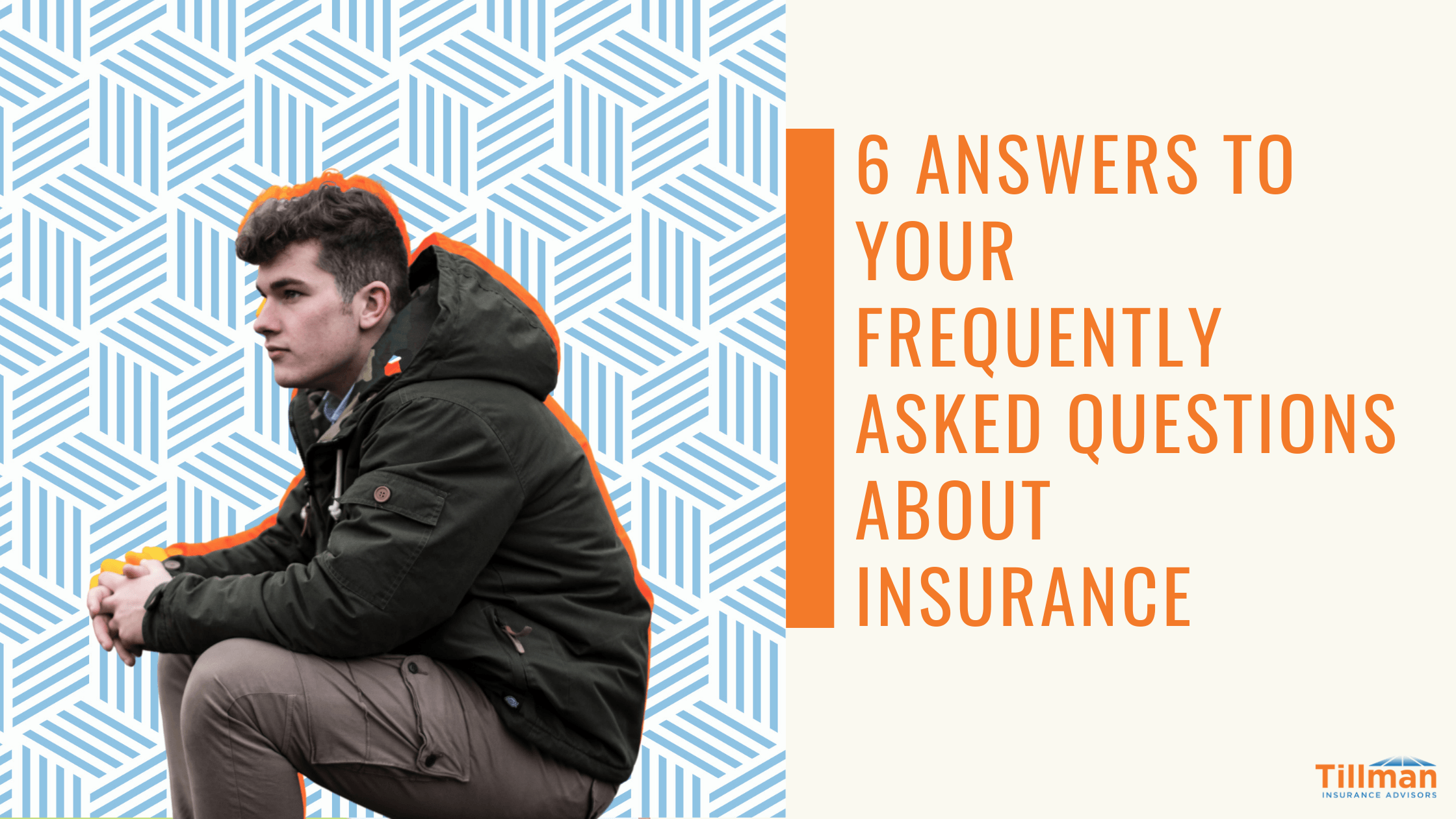 Ask Me Anything: 6 Answers to Your Frequently Asked Questions About ...